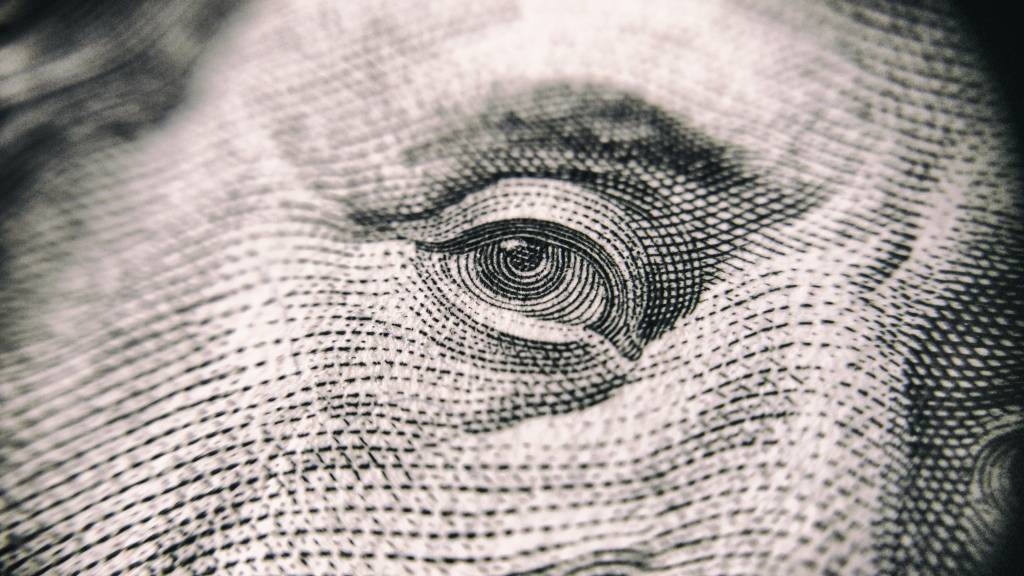 The 5 Things in Life that are More Valuable than Money – Meet John ...